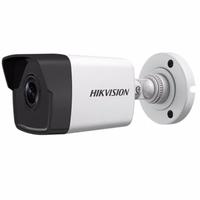 Jual Hikvision Ds 2Cd Murah & Terbaik - Harga Terbaru Juni 2024