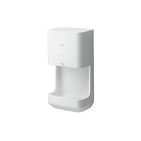 Jual Hand Dryer Toto Murah - Harga Terbaru Februari 2024