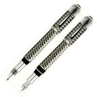 Jual Pulpen Mahal Terlengkap - Harga Grosir & Murah Mei 2024