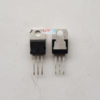 Jual Ic Lm 317 Terbaru - Harga Murah April 2024 & Cicil 0%