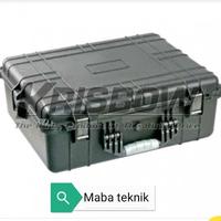 Jual Protective Case Krisbow Murah & Terbaik - Harga Terbaru Juni 2024