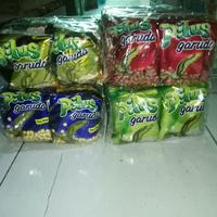Jual Pilus Garuda Terdekat - Harga Murah & Grosir Juni 2024