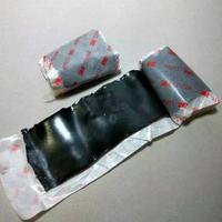 Jual Butyl Tape Terbaik - Harga Murah Mei 2024 & Cicil 0%