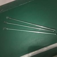 Jual Glass Rod Terlengkap - Harga Murah Mei 2025 & Cicil 0%