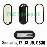 Jual Tombol Home Samsung J3 Terbaru - Harga Murah April 2024 & Cicil 0%