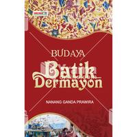 Jual Buku Batik Murah & Terbaik - Harga Terbaru Oktober 2025