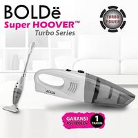 Vacuum Cleaner Bolde Murah Harga Terbaru - Pilihan Terlengkap