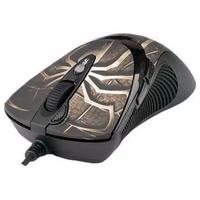Jual Mouse X7 Spider Murah & Terbaik - Harga Terbaru Juni 2024
