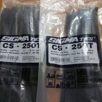 Jual Sigma Ties Terlengkap - Harga Grosir & Murah Juni 2024