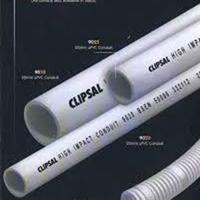 Jual Pipa Clipsal 20Mm Terbaik - Harga Murah Februari 2025 & Cicil 0%