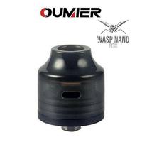 RDA Wasp Nano Harga Termurah - Kualitas Terbaik