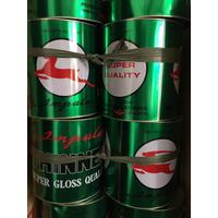 Jual Thinner Impala 5 Liter Terbaik - Harga Murah Juni 2024 & Cicil 0%