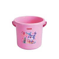 Jual Ember Cat 25Kg Terbaik - Harga Murah April 2024 & Cicil 0%