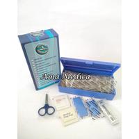 Jual Set Rawat Luka Murah - Harga Terbaru Juni 2024