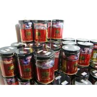 Gudang Garam Surya Kaleng - Isi 50 Lengkap Mei 2025