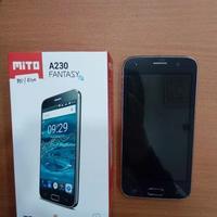 Jual Hp Android Mito Februari 2024 Harga Termurah - Cicil 0% 3x di ...