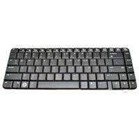 Jual Keyboard Hp Original Terbaru - Harga Murah Juni 2024 & Cicil 0%