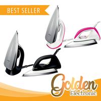 Jual Philips Hd 1173 Terlengkap - Daftar Harga Juni 2024 & Cicilan 0%