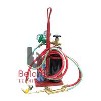 Jual Las Acetylene Terbaik - Harga Murah Mei 2025 & Cicil 0%