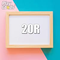 Jual Cetak Foto 20R Terlengkap - Harga Murah & Grosir Desember 2023