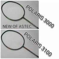 Jual Raket Astec Original Murah & Terbaik - Harga Terbaru Maret 2024