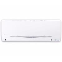 Jual Daikin Ftc35nv14 Murah & Terbaik - Harga Terbaru Juni 2024