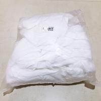 Jual Kain Majun Putih 1 Kg Terlengkap - Harga Murah Februari 2024 ...