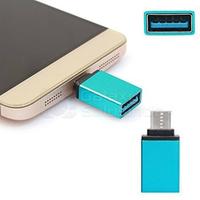 Jual Dongle Type C Terbaru - Harga Murah Maret 2024 & Cicil 0%
