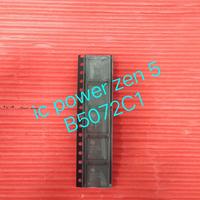 Jual Ic Power Asus Terbaru - Harga Murah Maret 2024 & Cicil 0%