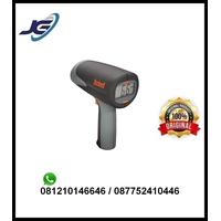 Jual Speed Gun Bushnell Murah & Terbaik - Harga Terbaru Juni 2024