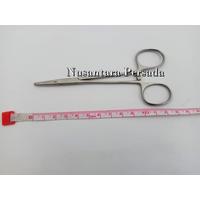 Jual Spalk Murah - Harga Terbaru Mei 2025