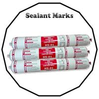 Jual Sealant Marks Terbaik - Harga Murah Juni 2024 & Cicil 0%