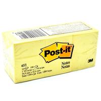 Jual Post It Murah & Terbaik - Harga Terbaru Mei 2024