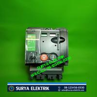 Jual Mccb 100 A Terbaik - Harga Murah Mei 2025 & Cicil 0%