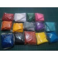 Review TANDA BARUNG SIAGA DAN BENDERA SET PRAMUKA | Tokopedia