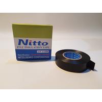 Jual Lakban Nitto Terbaik - Harga Murah April 2024 & Cicil 0%