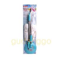 Jual Mop Set Terbaik - Harga Murah April 2025 & Cicil 0%