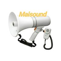 Jual Megaphone Murah & Terbaik - Harga Terbaru Maret 2025