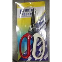 Jual Gunting Tiger Terbaik - Harga Murah Oktober 2025 & Cicil 0%