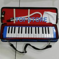 Jual Pianika Yamaha P37d Terlengkap - Harga Murah Januari 2024