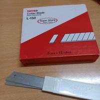 Jual Isi Cutter Besar Terlengkap - Harga Grosir & Murah Mei 2024
