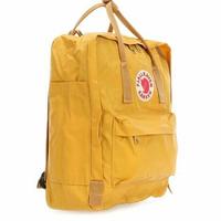 Tas Kanken Original Model Terbaru Harga Termurah Oktober 2025 - Tokopedia