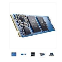 Jual Intel Optane Terbaru - Harga Murah Mei 2024 & Cicil 0%