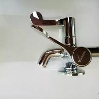 Jual Wasser Kran Terbaik - Harga Murah Juni 2024 & Cicil 0%