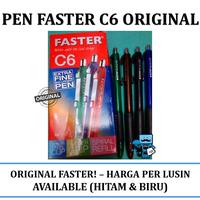 Pulpen 1 Pack Lengkap & Murah, Harga Terbaru April 2025