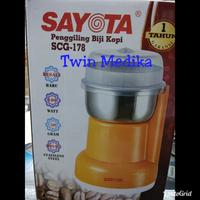 Jual Blender Obat Terlengkap - Daftar Harga Juni 2024 & Cicilan 0%