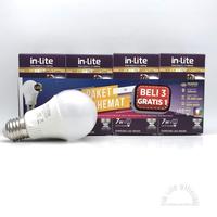 Jual Lampu Pro 7 Terlengkap - Daftar Harga Juni 2024 & Cicilan 0%