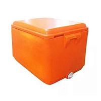 Jual Cooler Box Bekas Terlengkap - Harga Terbaru Januari 2023 & Cicilan 0%