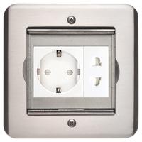 Jual Floor Outlet Terbaik - Harga Murah Juli 2025 & Cicil 0%