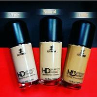 Jual Foundation Lt Pro Murah & Lengkap - Harga Maret 2024
